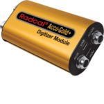 Accu-Gold+ - Radcal | Radiation Measurement Devices